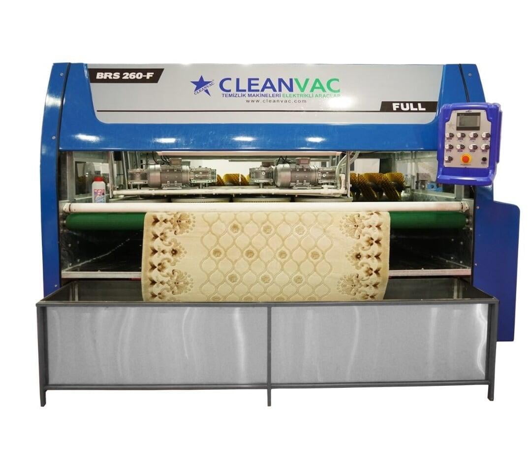 Rugz Google - The Islands' Best Rug Cleaning